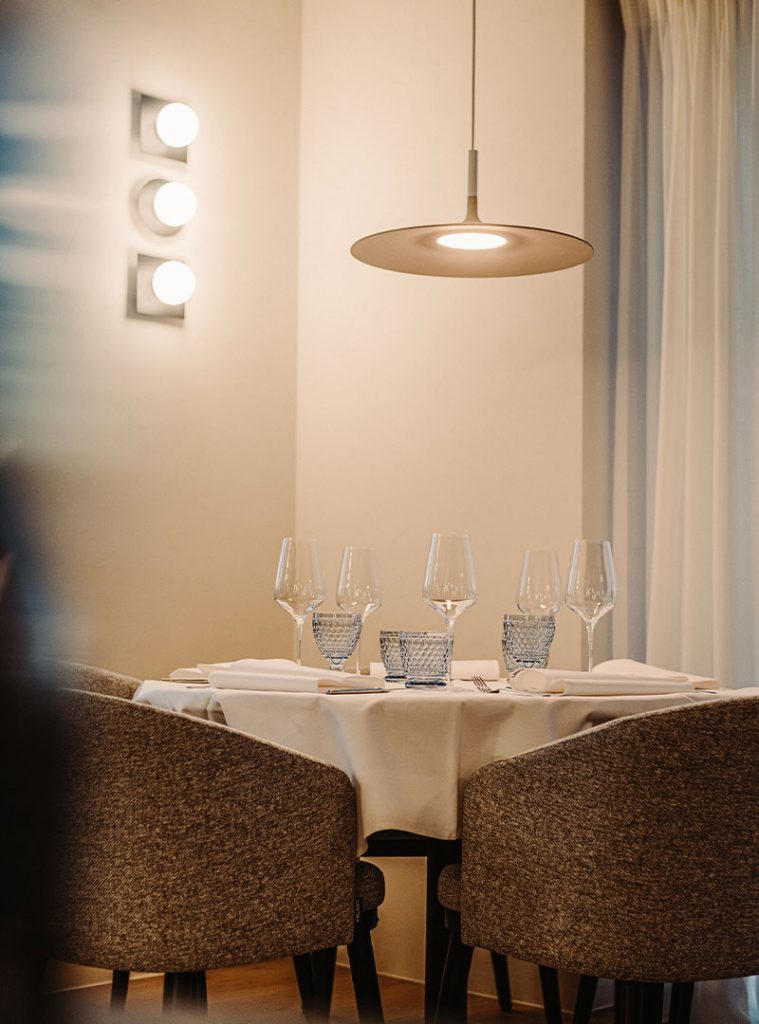 HOME - ﻿Loodswezen