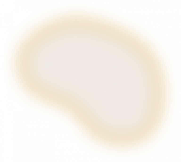 HOME - ﻿Loodswezen